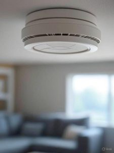Smoke Alarm Check Victoria: How Often Landlords Must Test & Stay Compliant